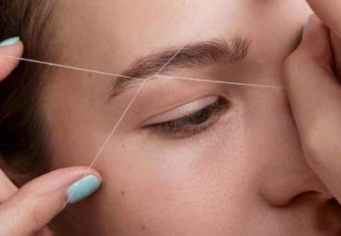 Quels avantages et inconvenients presentent l’epilation au fil